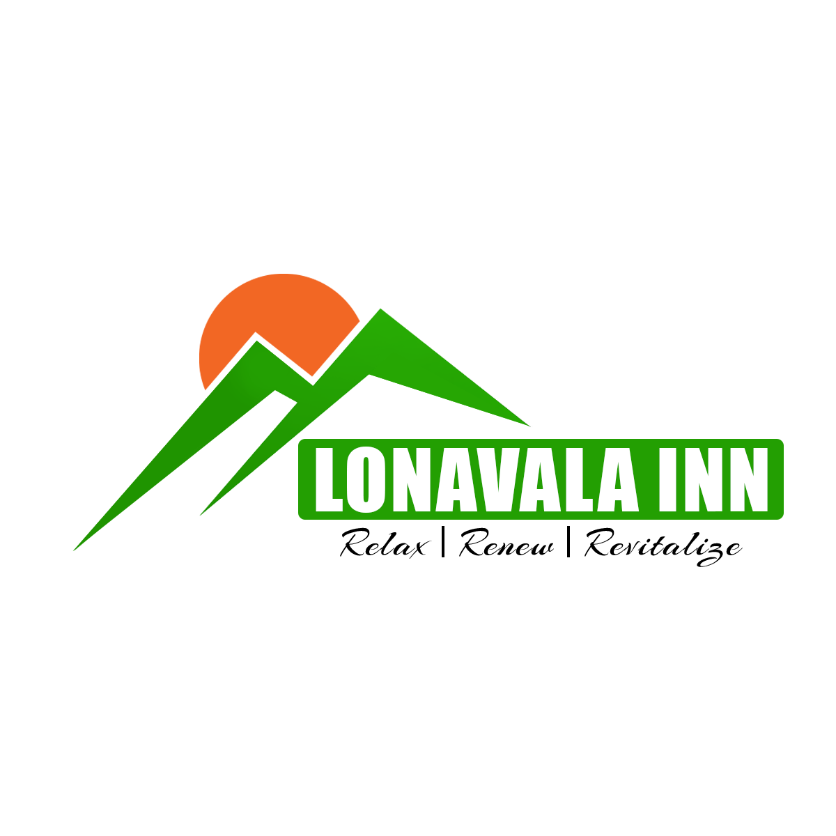 Hotel Services | Booking, Franchise & Consultancy